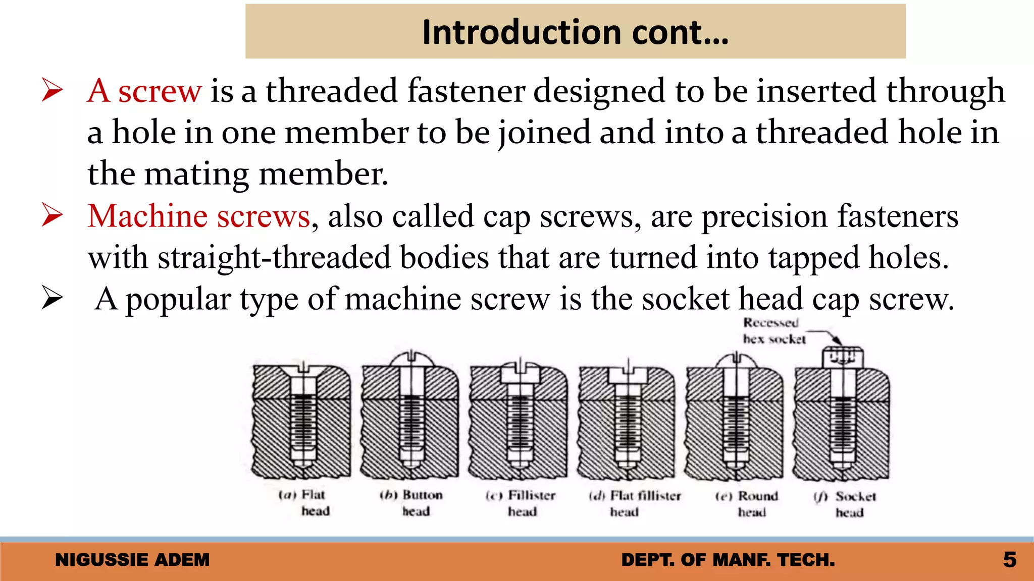 Strength calculation and Dimension of Joints.pptx