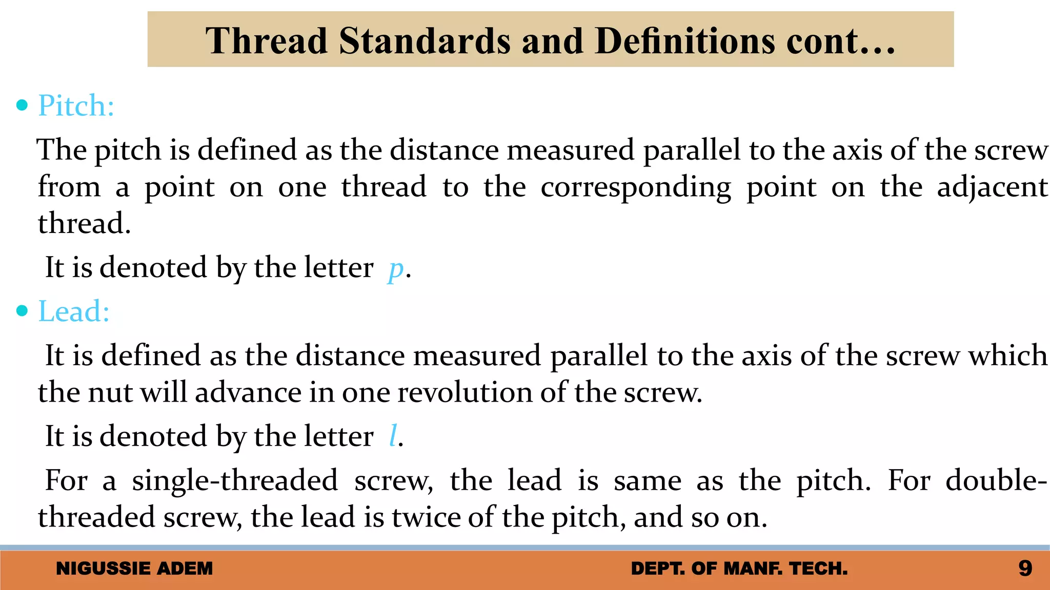 Strength calculation and Dimension of Joints.pptx