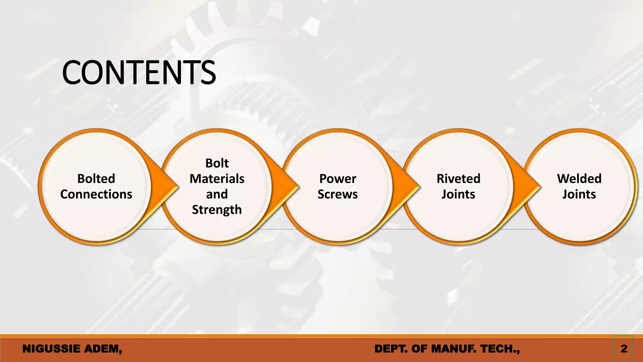 Strength Calculation and Dimensioning of Joints.pptx