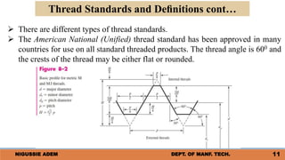 Strength Calculation and Dimensioning of Joints.pptx