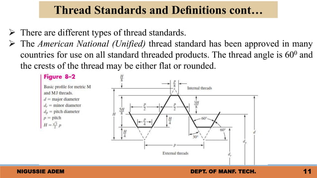 Strength Calculation and Dimensioning of Joints.pptx