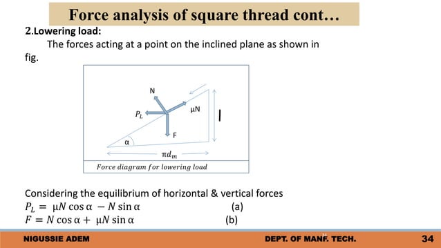 Strength Calculation and Dimensioning of Joints.pptx