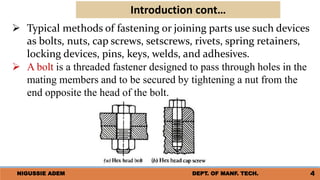 Strength Calculation and Dimensioning of Joints.pptx