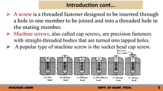 Strength Calculation and Dimensioning of Joints.pptx