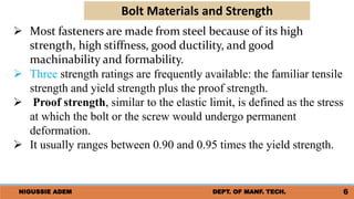 Strength Calculation and Dimensioning of Joints.pptx
