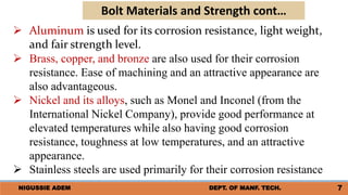 Strength Calculation and Dimensioning of Joints.pptx
