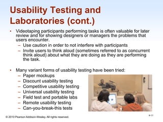 Chap04 | PDF | Computer Software and Applications | Computing