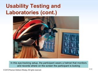 Chap04 | PDF | Computer Software and Applications | Computing