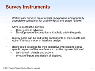 Chap04 | PDF | Computer Software and Applications | Computing