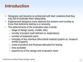 Chap04 | PDF | Computer Software and Applications | Computing