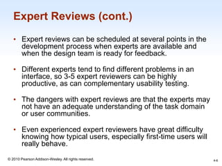 Chap04 | PDF | Computer Software and Applications | Computing