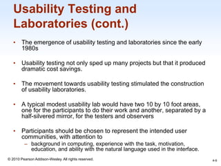 Chap04 | PDF | Computer Software and Applications | Computing