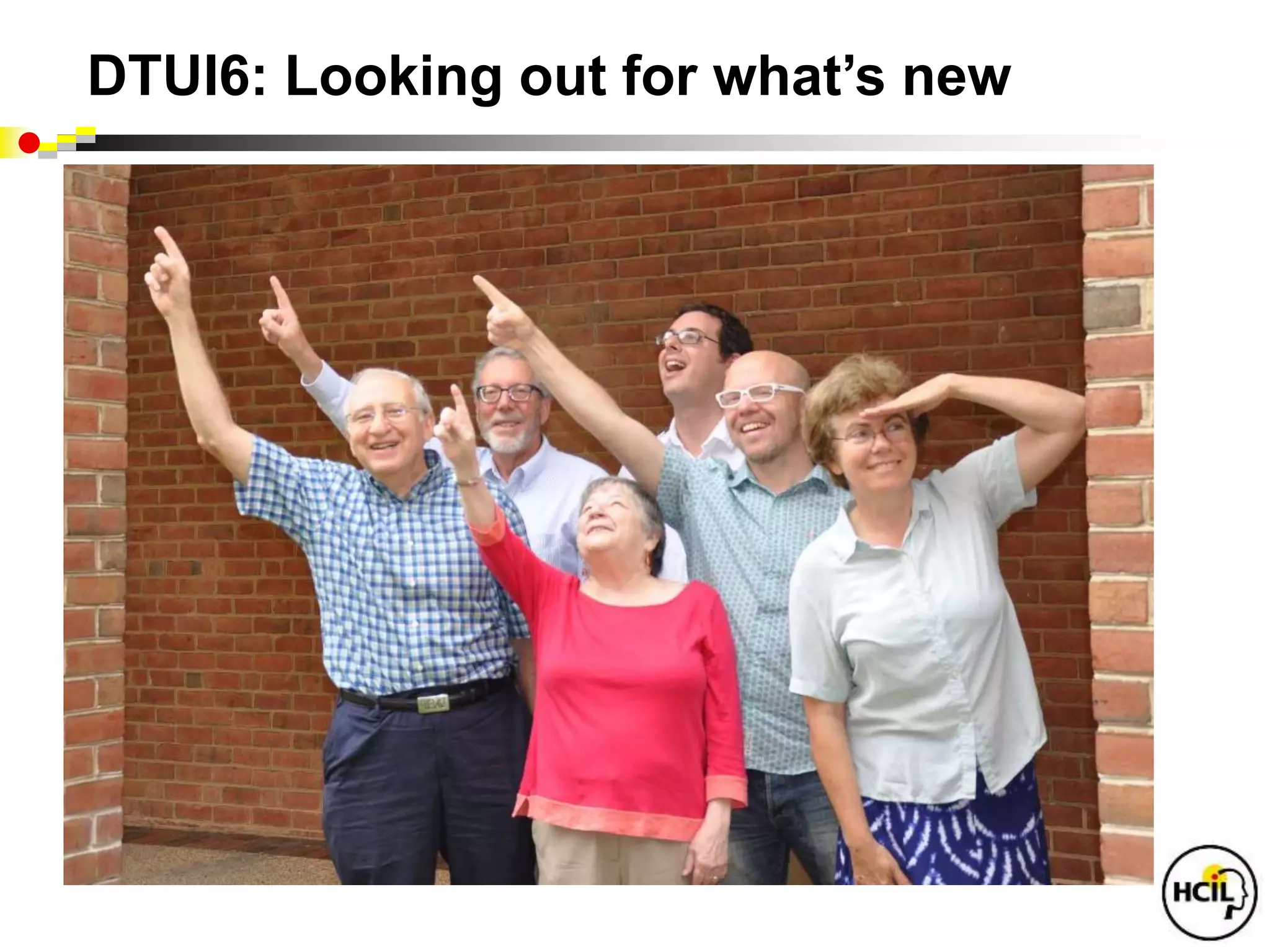 DTUI6-Introduction-v4.ppt