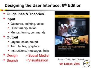 DTUI6-Introduction-v4.ppt