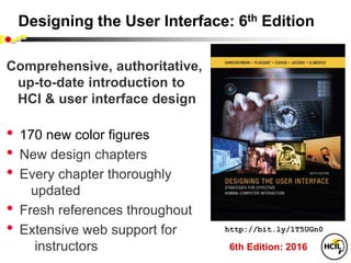 DTUI6-Introduction-v4.ppt