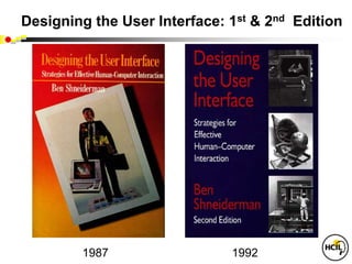 DTUI6-Introduction-v4.ppt