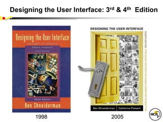 DTUI6-Introduction-v4.ppt