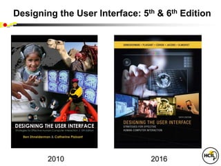 DTUI6-Introduction-v4.ppt