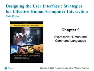 DTUI6_chap09_accessiblePPT.pptx