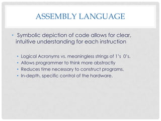 D turner power_pointpres | PPT