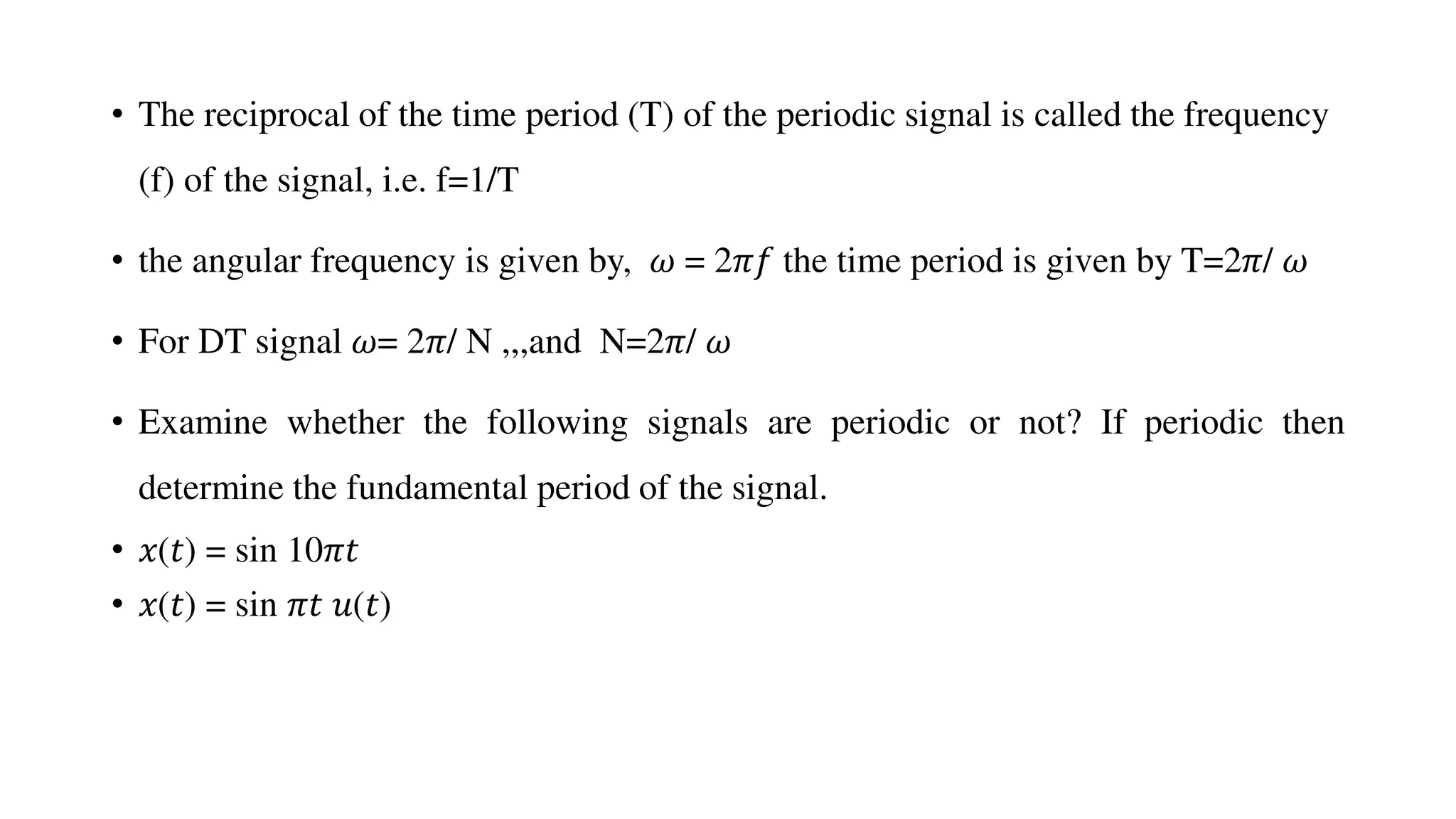 DTU SIGNAL LECTURES BY FIKIRESELAM.pdf