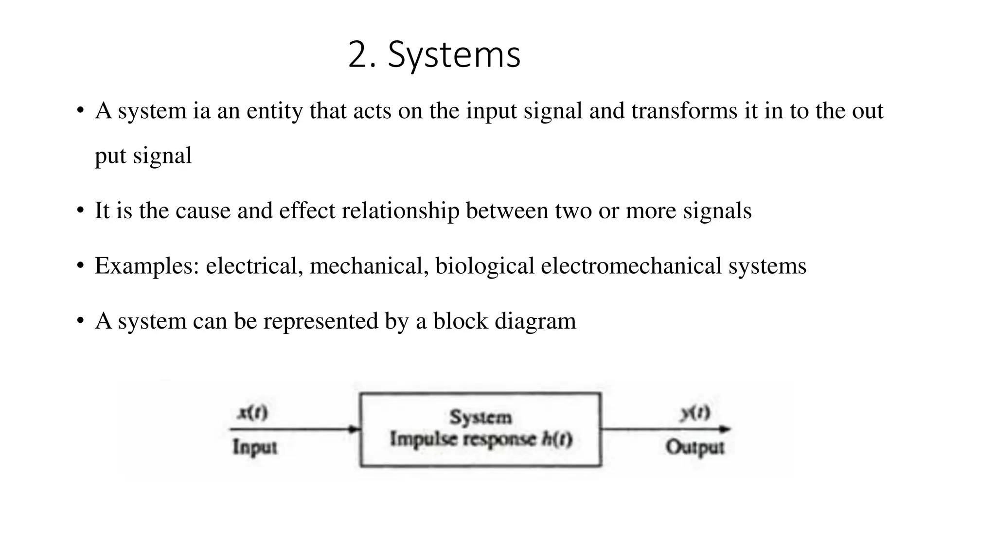 DTU SIGNAL LECTURES BY FIKIRESELAM.pdf