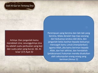 ZINA | PPTX
