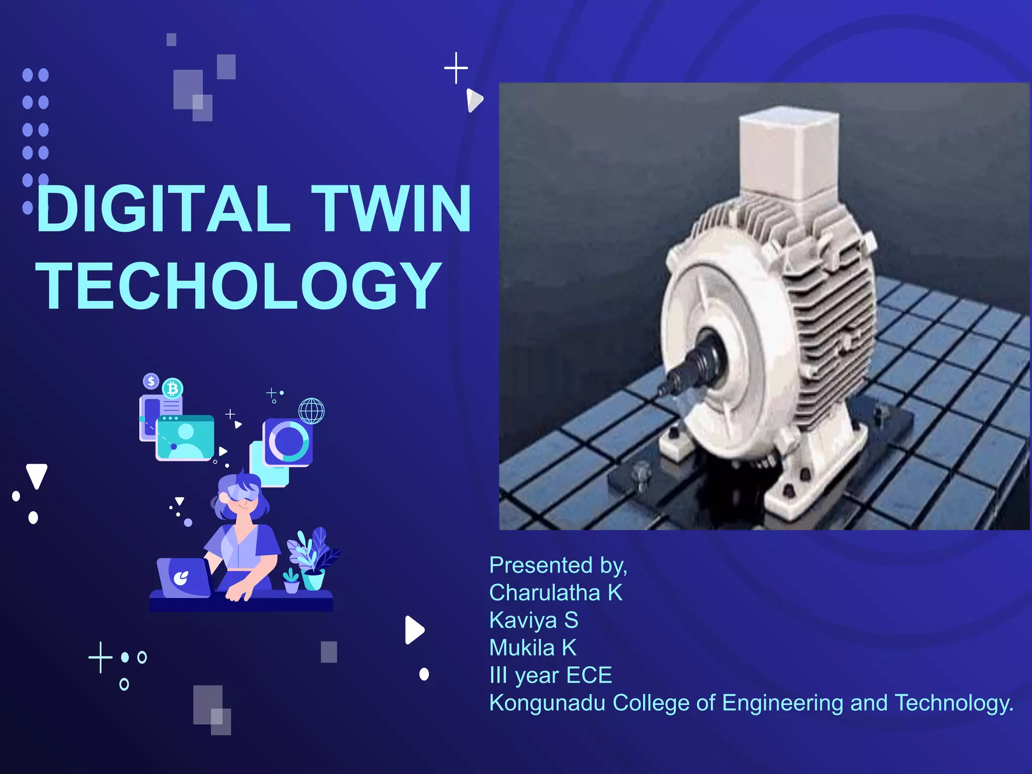 Dtwin [Autosaved].pptx