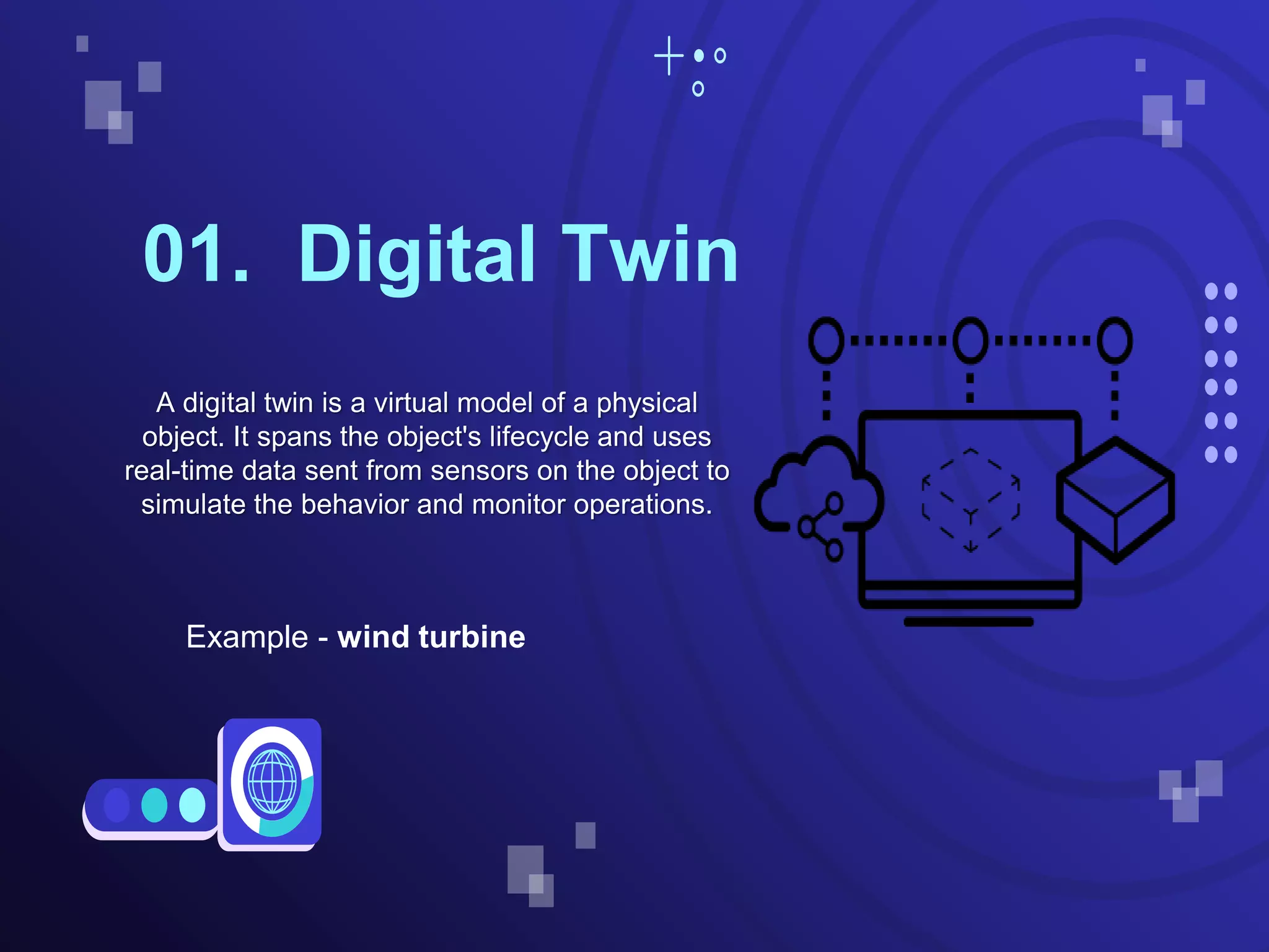 Dtwin [Autosaved].pptx