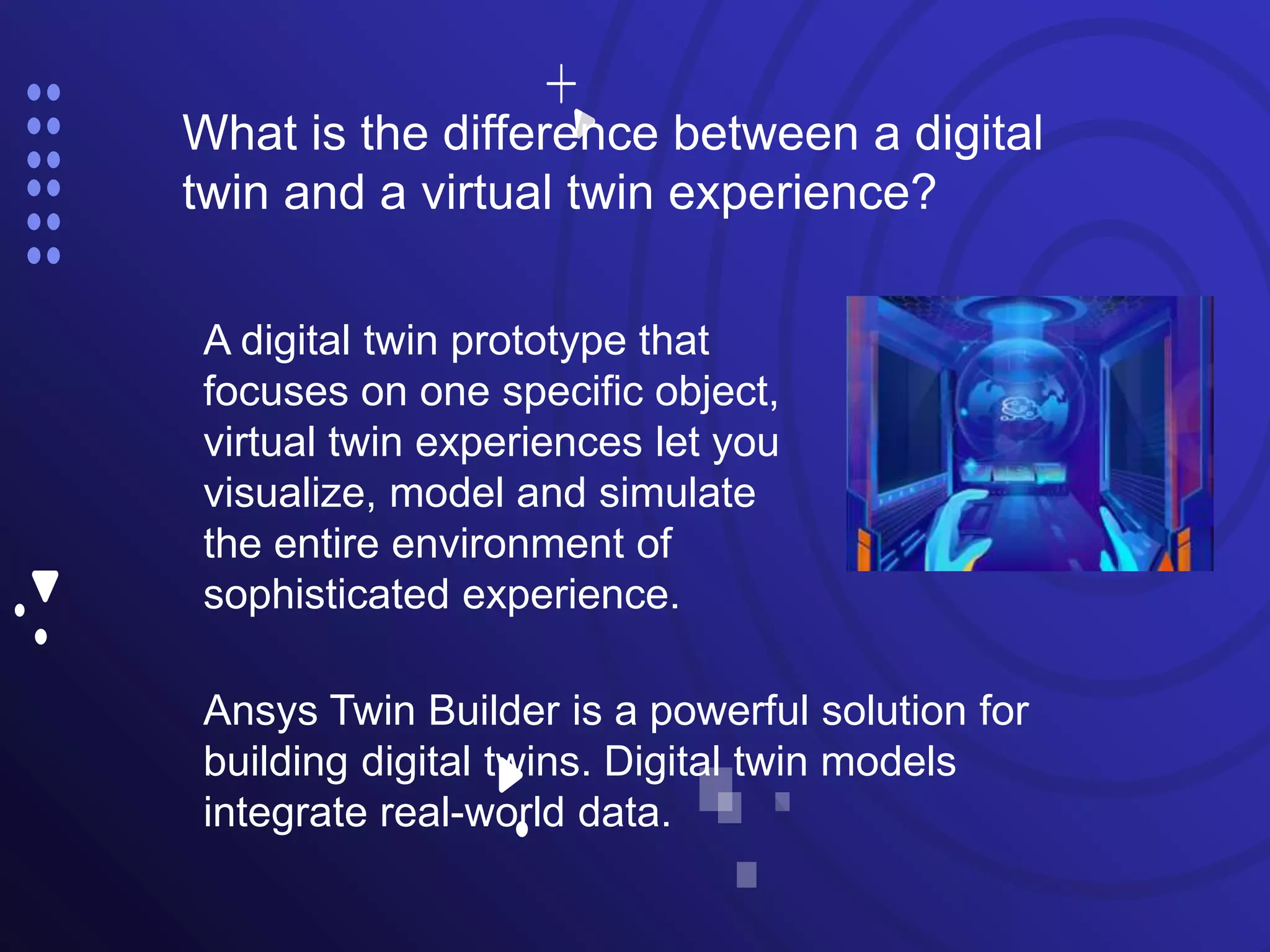 Dtwin [Autosaved].pptx