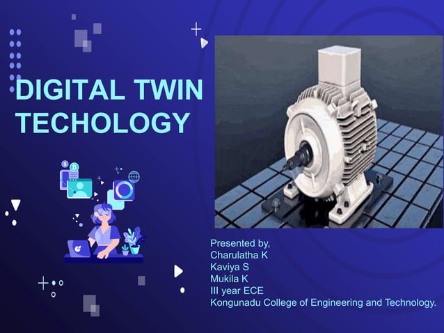 Dtwin [Autosaved].pptx