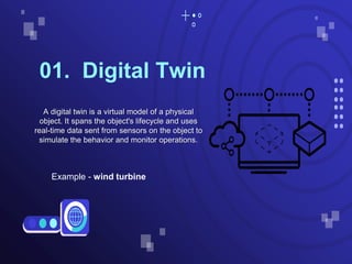 Dtwin [Autosaved].pptx