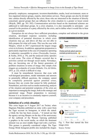 Effective Management in Image Crisis in the Example of Tiger Brand.pdf