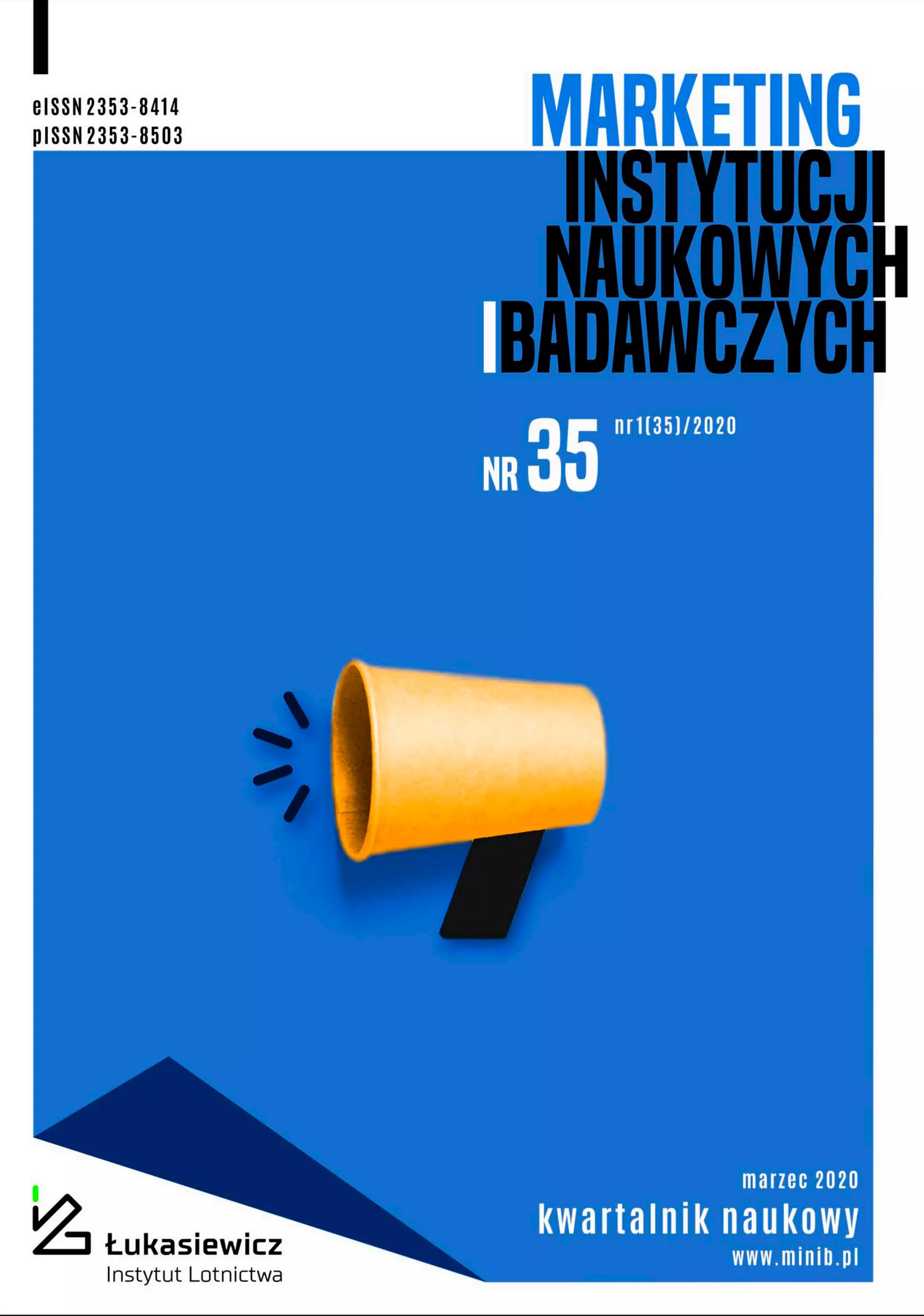 METODY I TECHNIKI POMIARU EFEKTÓW DZIAŁAŃ PUBLIC RELATIONS WYKORZYSTYWANE W BRANŻY PUBLIC ...