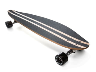 Dimension Two Longboards | PDF | Arts and Crafts | Hobbies & Interests