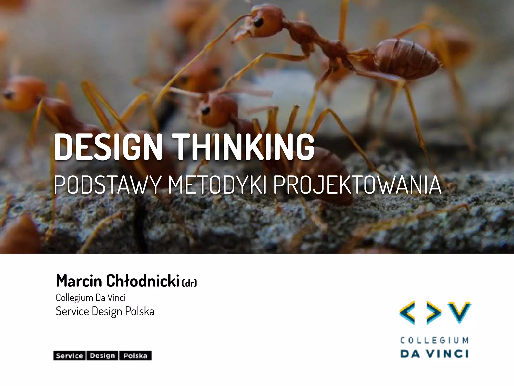 Design Thinking 101 | PDF | Business | Business and Finance