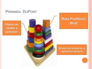 Du pont | PPT