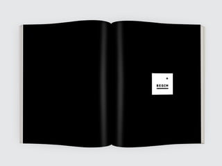 Design Unleashed | PPT