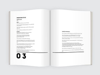 Design Unleashed | PPT