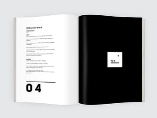 Design Unleashed | PPT