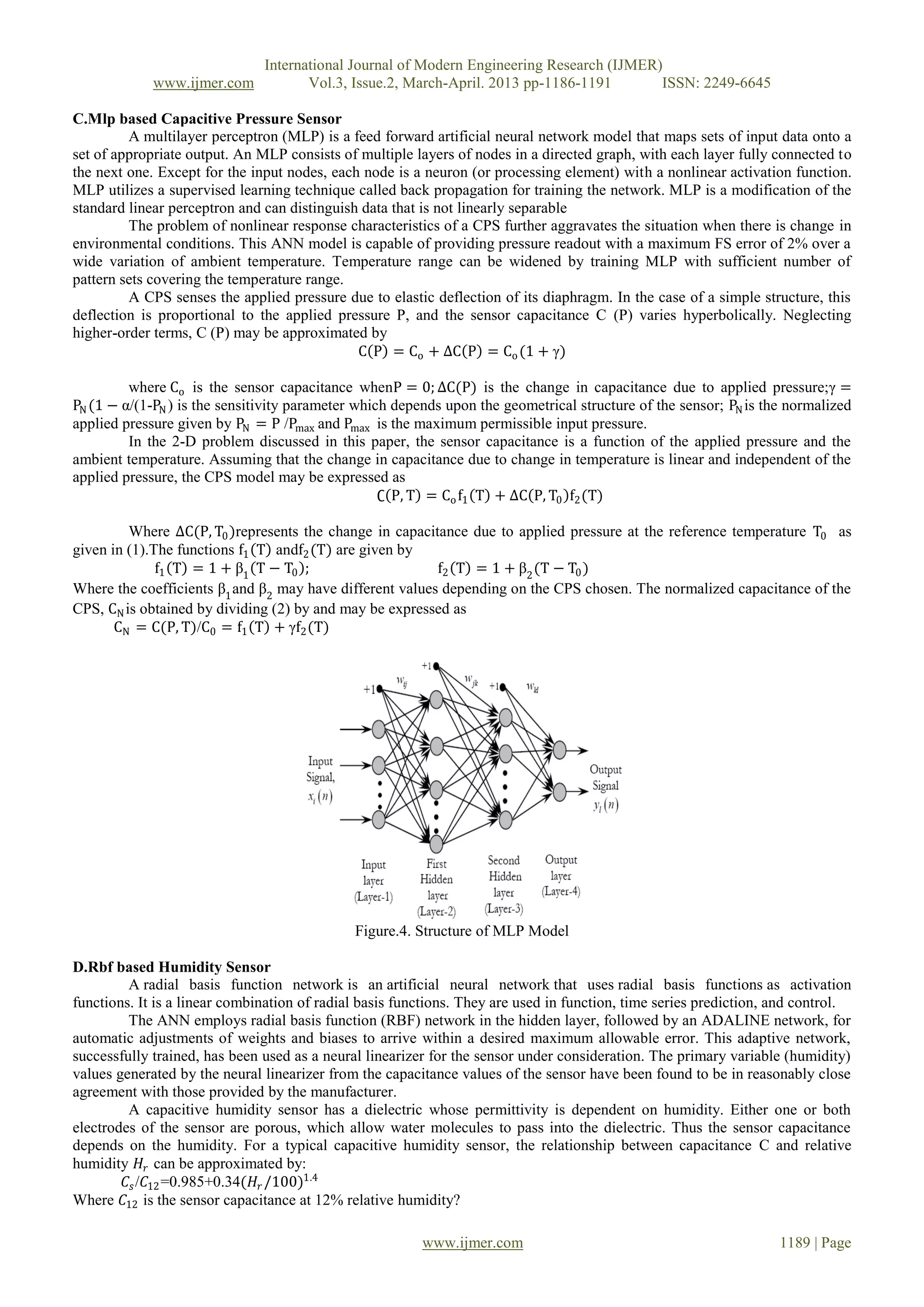 Du3211861191 | PDF | Physics | Science
