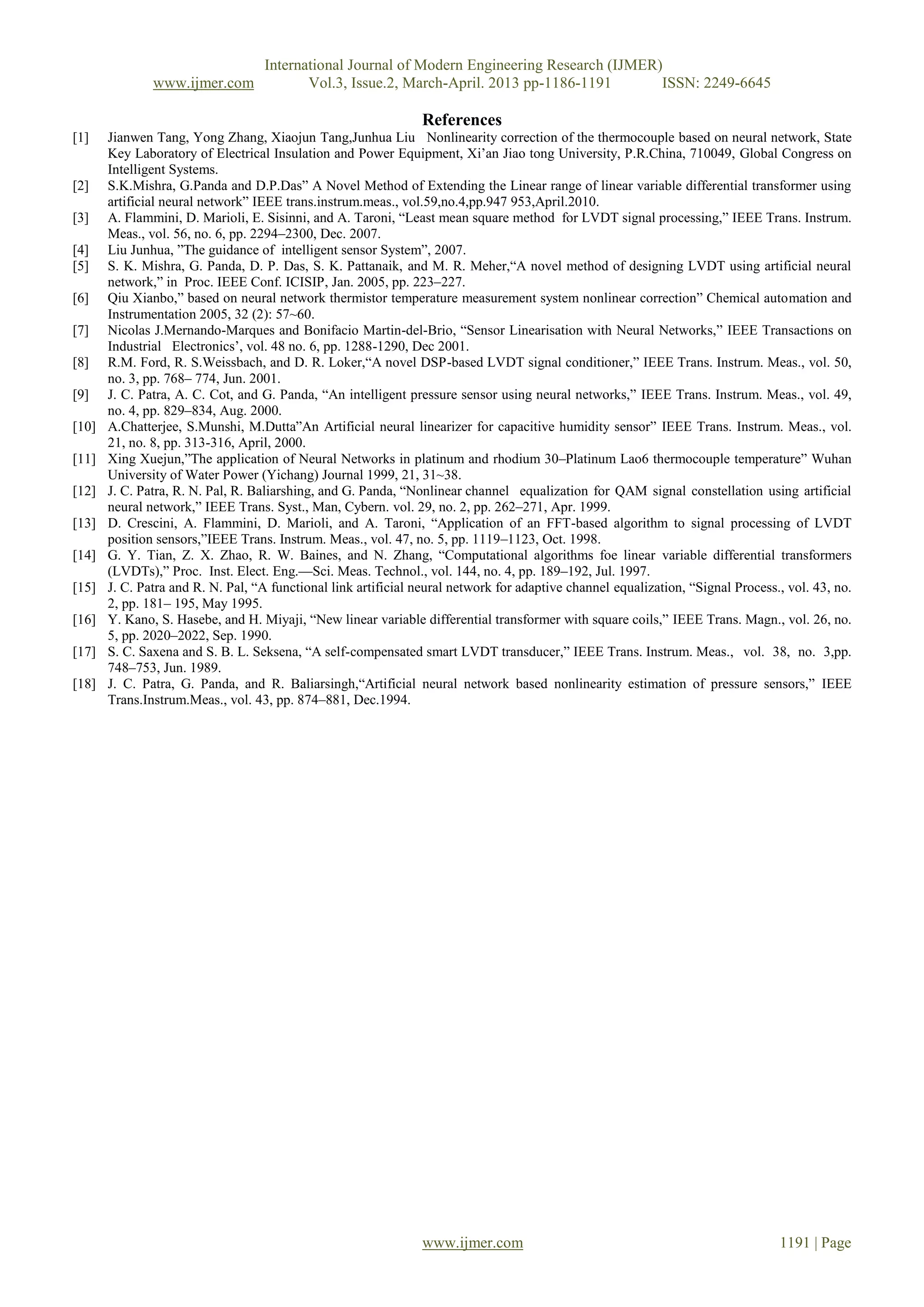 Du3211861191 | PDF | Physics | Science