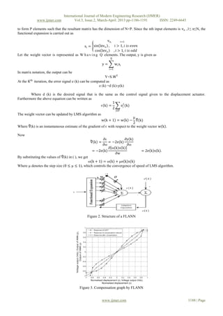 Du3211861191 | PDF | Physics | Science