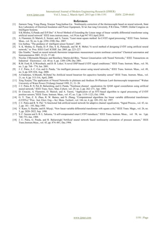 Du3211861191 | PDF | Physics | Science