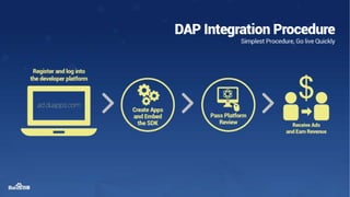 Du ad platform update 2 | PDF