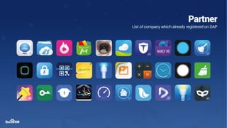 Du ad platform update 2 | PDF