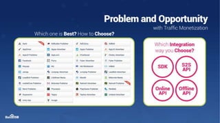 Du ad platform update 2 | PPT