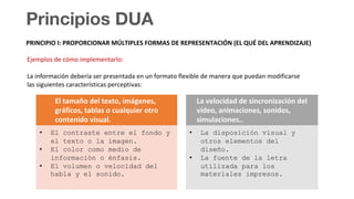 Diseño Universal de Aprendizaje.pdf