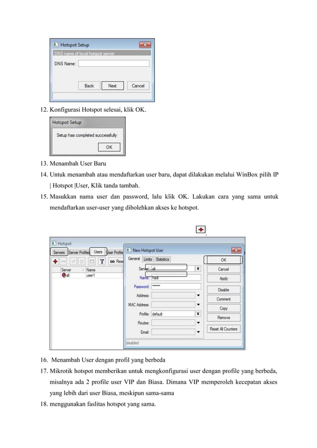 ANALISIS DAN PERANCANGAN JARINGAN DUA GEDUNG EMPAT LANTAI MENGGUNAKAN ...