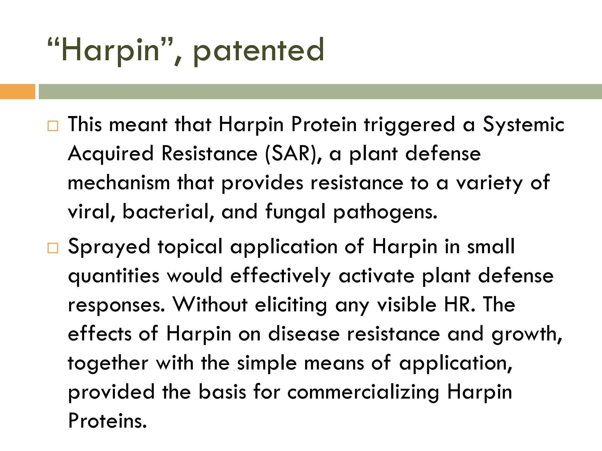 Dual roles of pseudomonas syringae hrp z1 | PDF